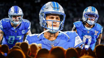 Full Detroit Lions game-by-game predictions after 2025 NFL schedule release