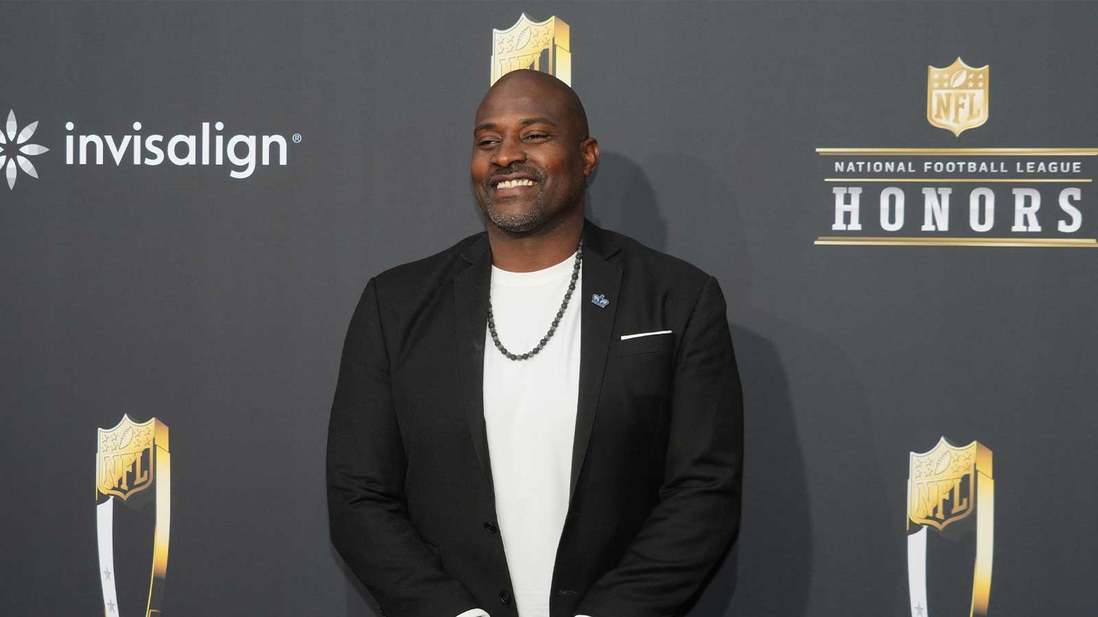 Marcellus Wiley denies sexual assault allegations after 4 more ...