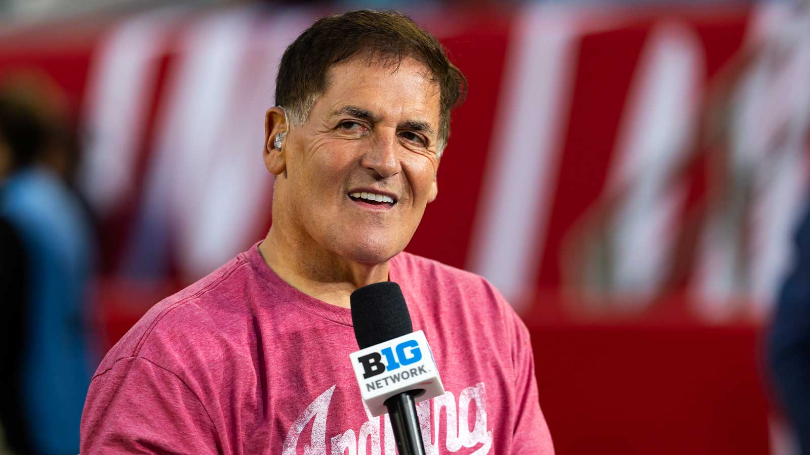 Mavericks news: Mark Cuban purchases ownership stake in franchise, but ...
