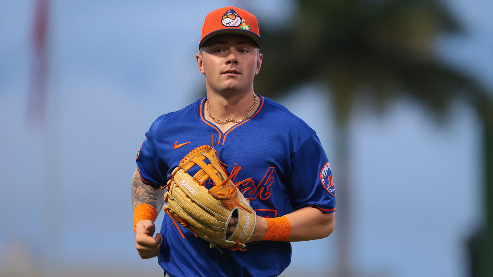 New York Mets News, Rumors, and Highlights | ClutchPoints