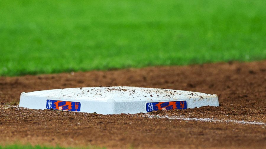 New York Mets News, Rumors, and Highlights | ClutchPoints