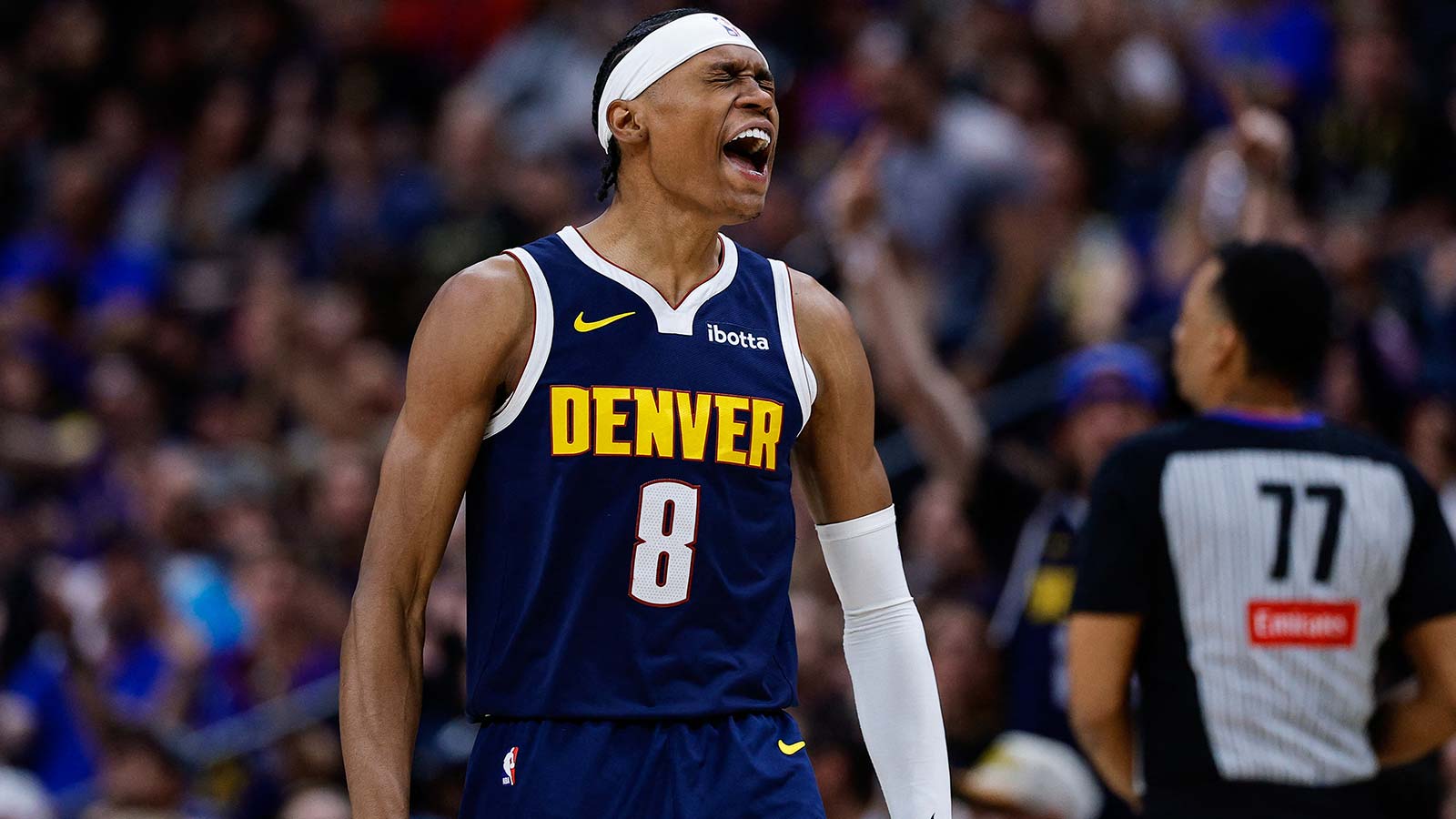 Nuggets rumors: Denver ready to shell out $30 million per year for ...