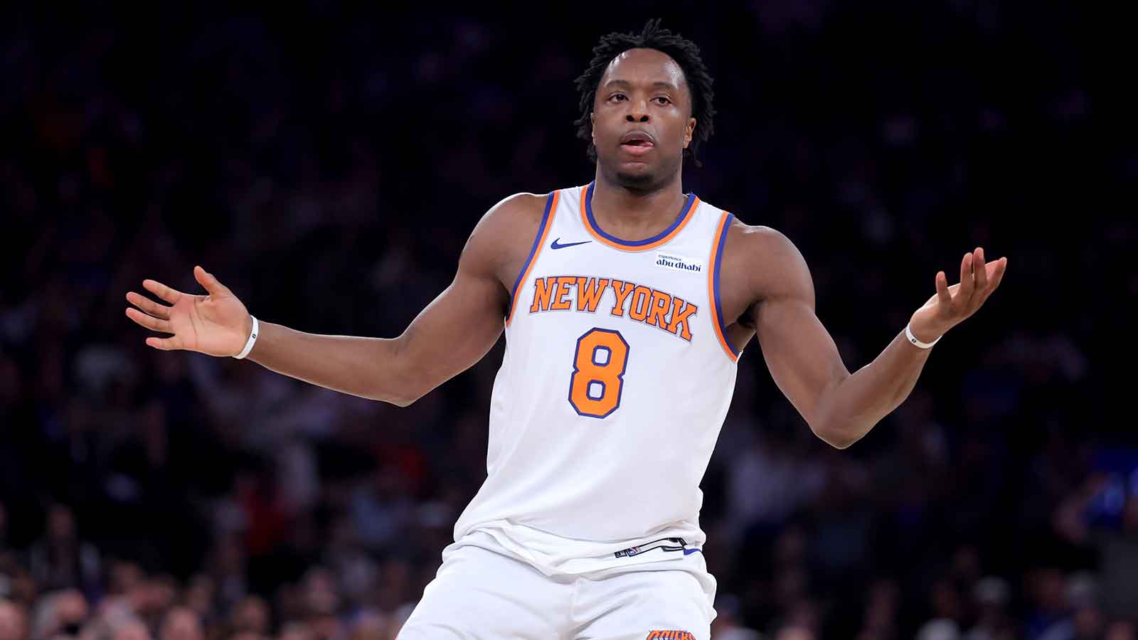 Knicks news: New York restaurant staples banning Philly cheesesteaks ...