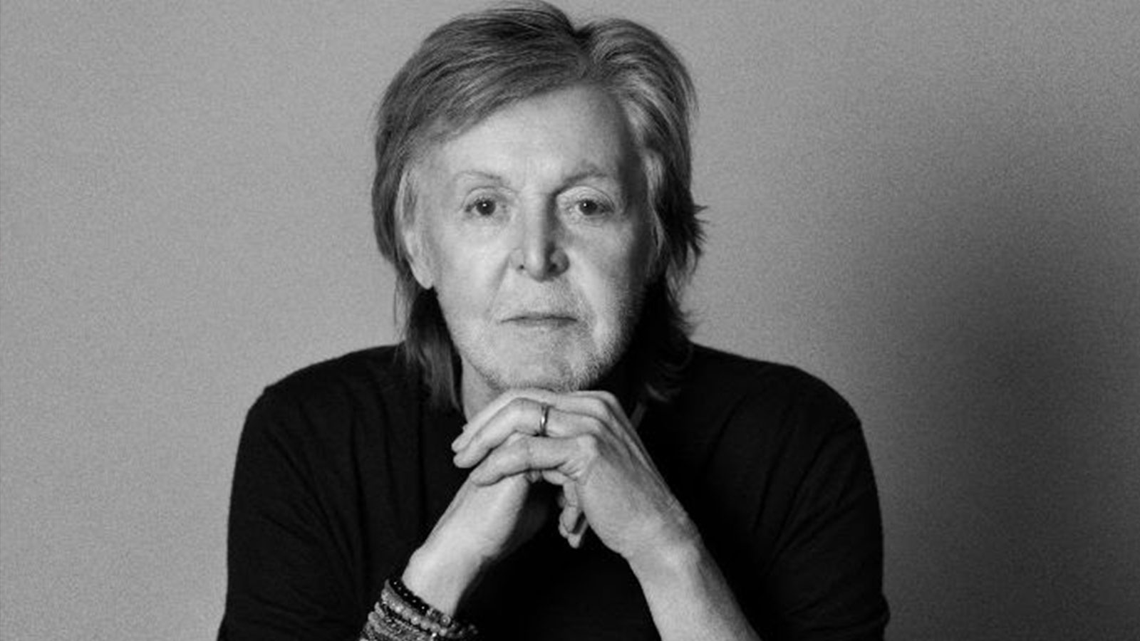 Paul McCartney's Boys of Dungeon Lane review: Macca's most ...