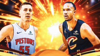 76ers vs. Knicks 2026 Eastern Conference Semifinals Game 1 prediction ...