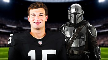 Raiders news: Fernando Mendoza opens up on Kirk Cousins joining Raiders