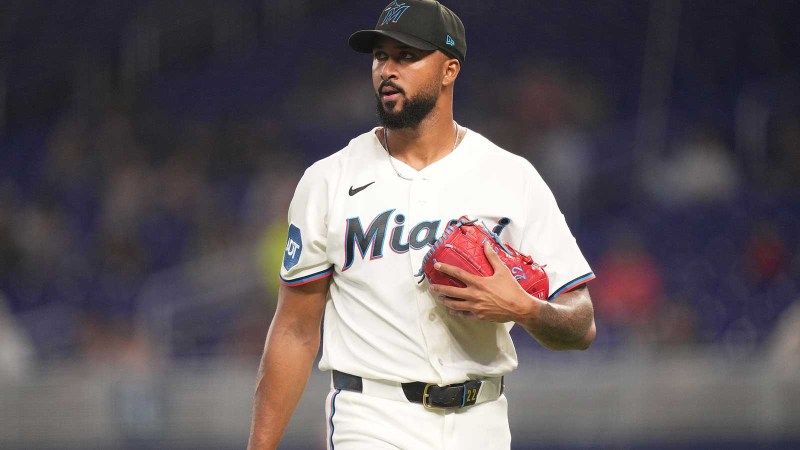 Miami Marlins News, Rumors, and Highlights | ClutchPoints