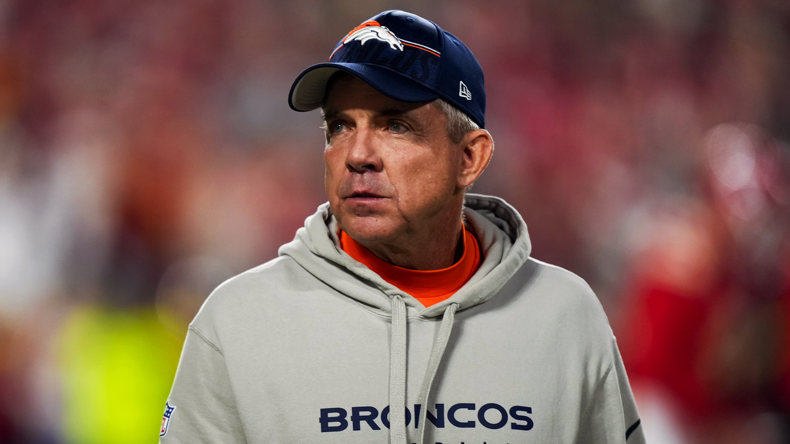 Broncos news: Sean Payton teases possibly signing Kurt Warner's son E.J.