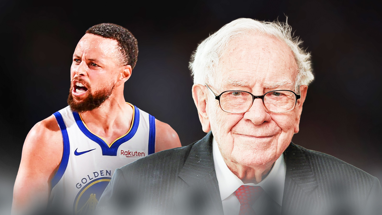 Stephen Curry News, Rumors, Stats, Highlights and More | ClutchPoints