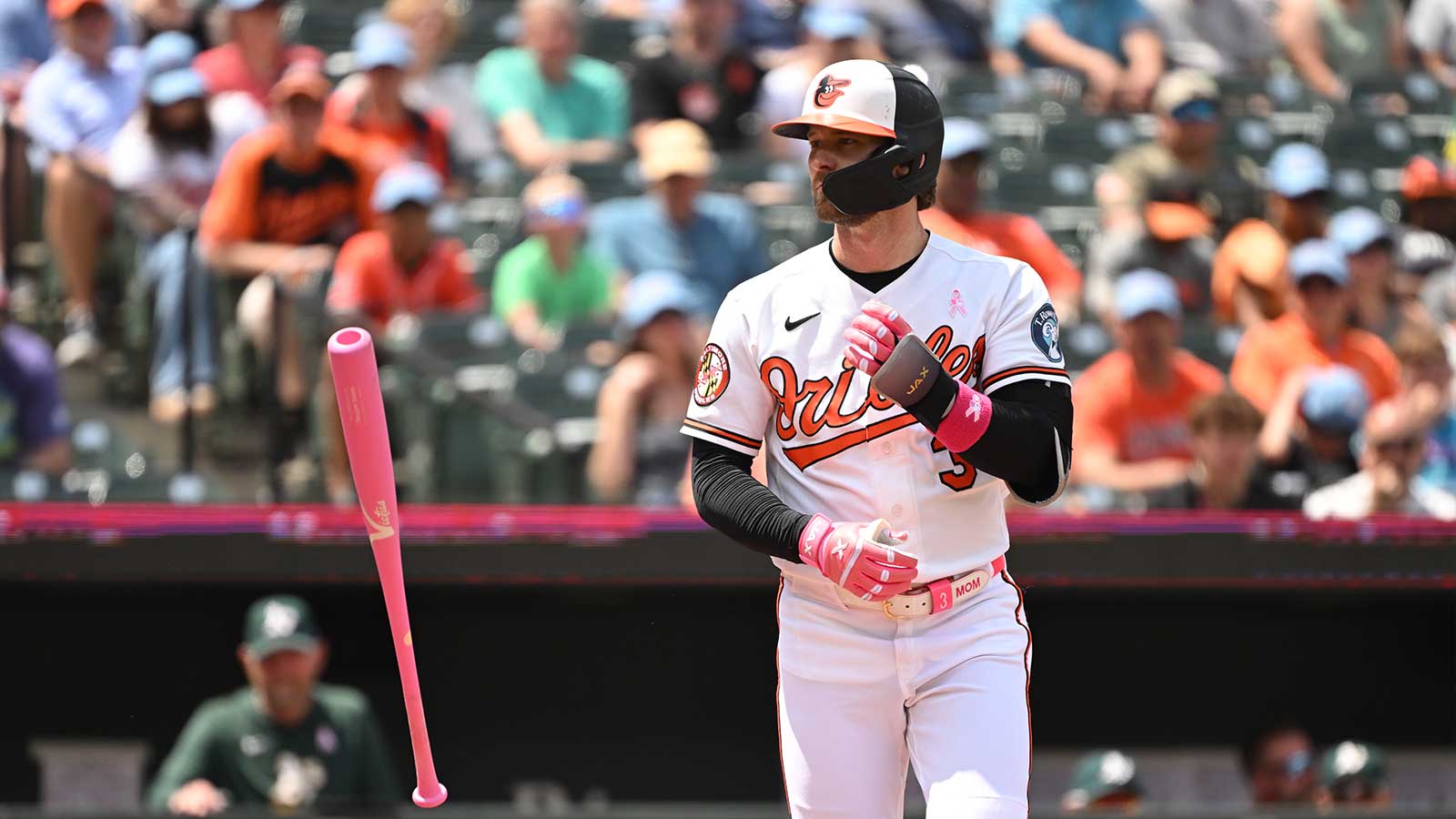 MLB value stars making an elite impact on bargain deals in 2026