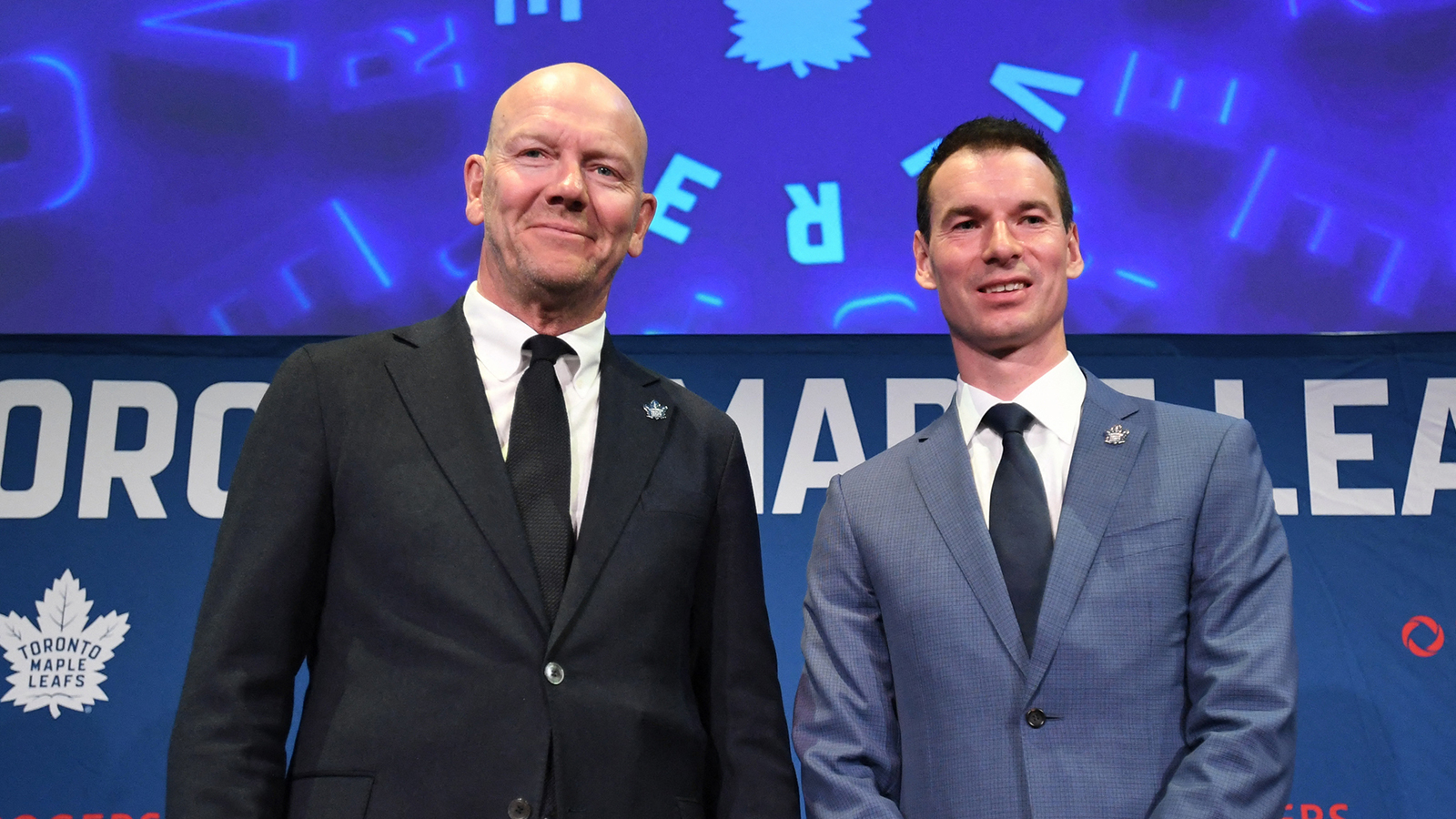 Toronto Maple Leafs News, Rumors, and Highlights | ClutchPoints
