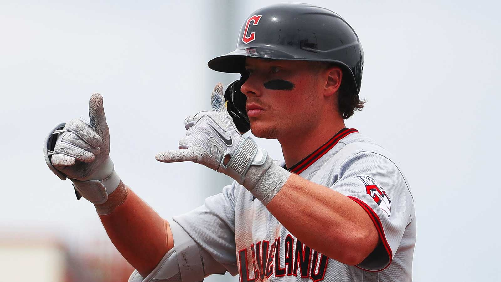 How Terry Francona impacted Guardians’ decision to draft Travis Bazzana ...