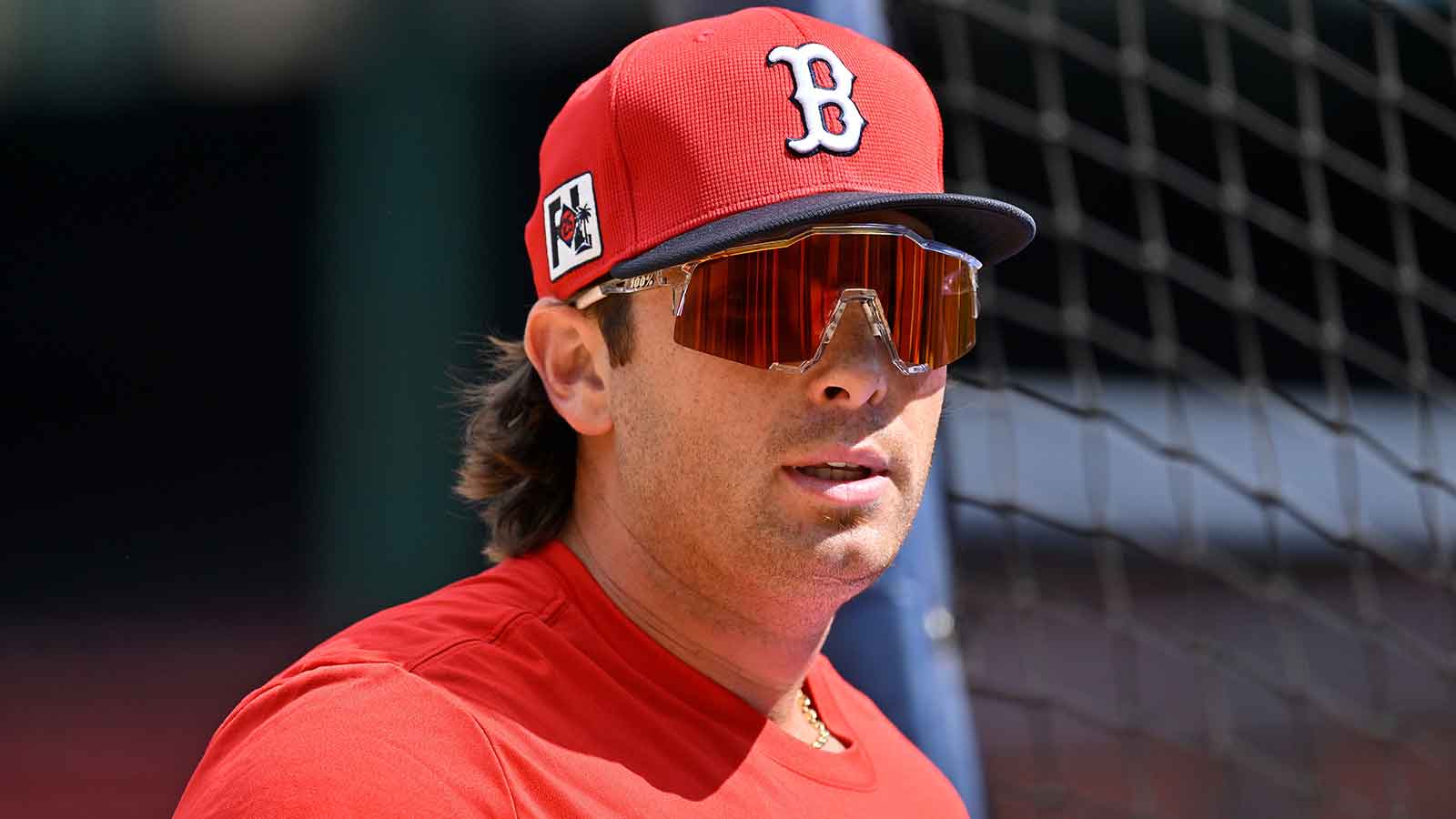 Boston Red Sox News, Rumors, and Highlights | ClutchPoints