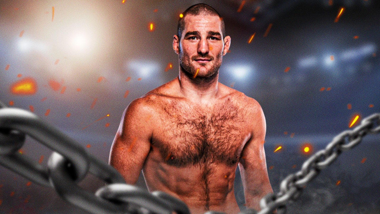 Latest UFC News | ClutchPoints