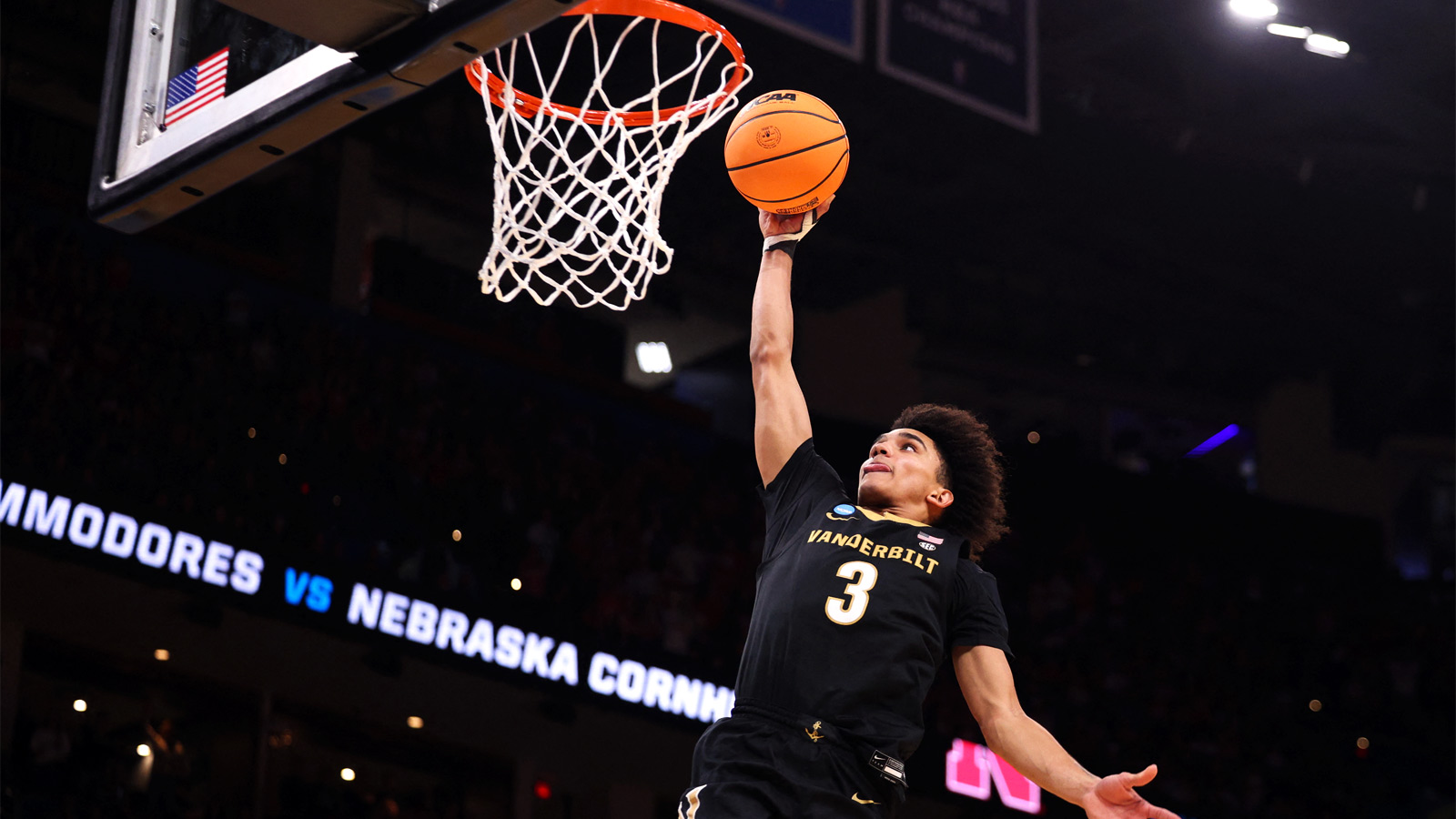 Vanderbilt Commodores Basketball News, Rumors, and Highlights ...