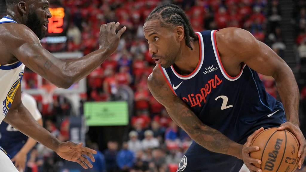 2 trades Timberwolves must make to help Anthony Edwards take next step