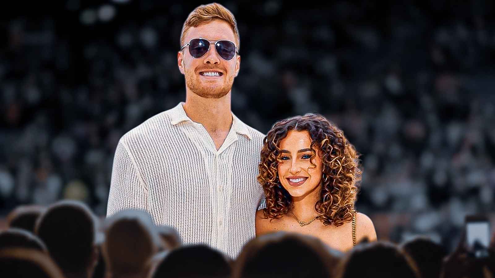 Titans news: Will Levis' mom reveals lengths he went to get NSFW video ...
