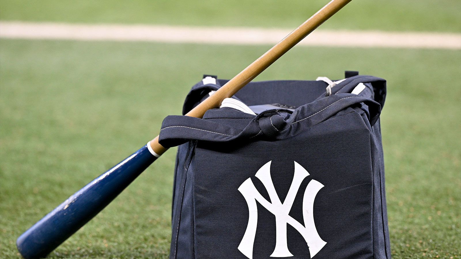 Yankees’ most overlooked star isn’t who you think it is