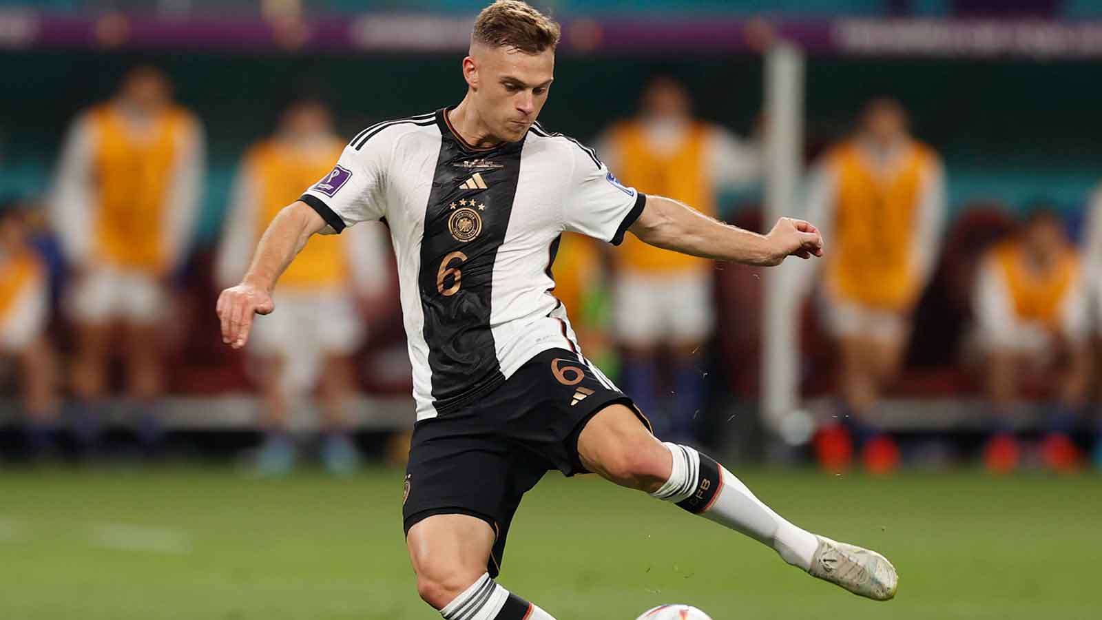 2026 World Cup Group E predictions: Who joins Germany in the next round?