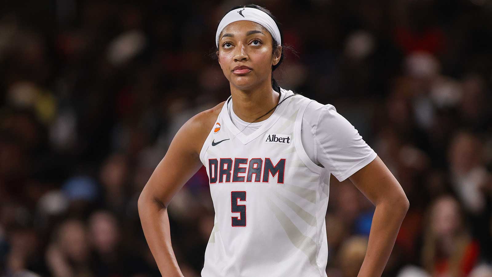 Dream news: Angel Reese gets revenge on Sky in first return to Chicago