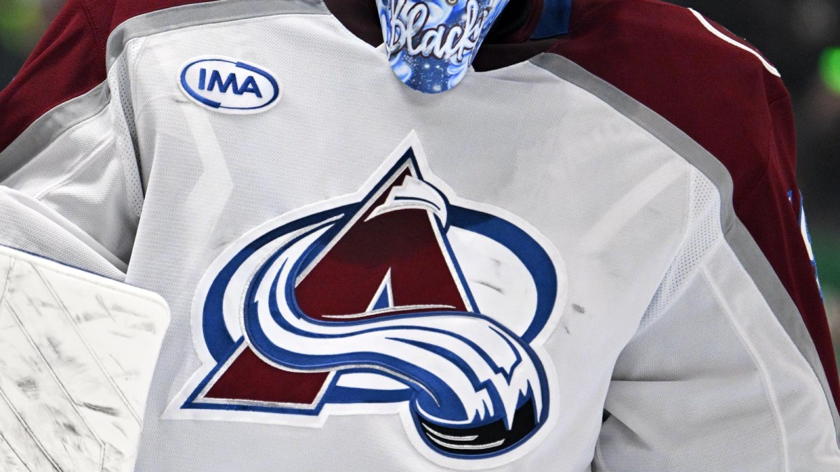 Colorado Avalanche News, Rumors, and Highlights | ClutchPoints