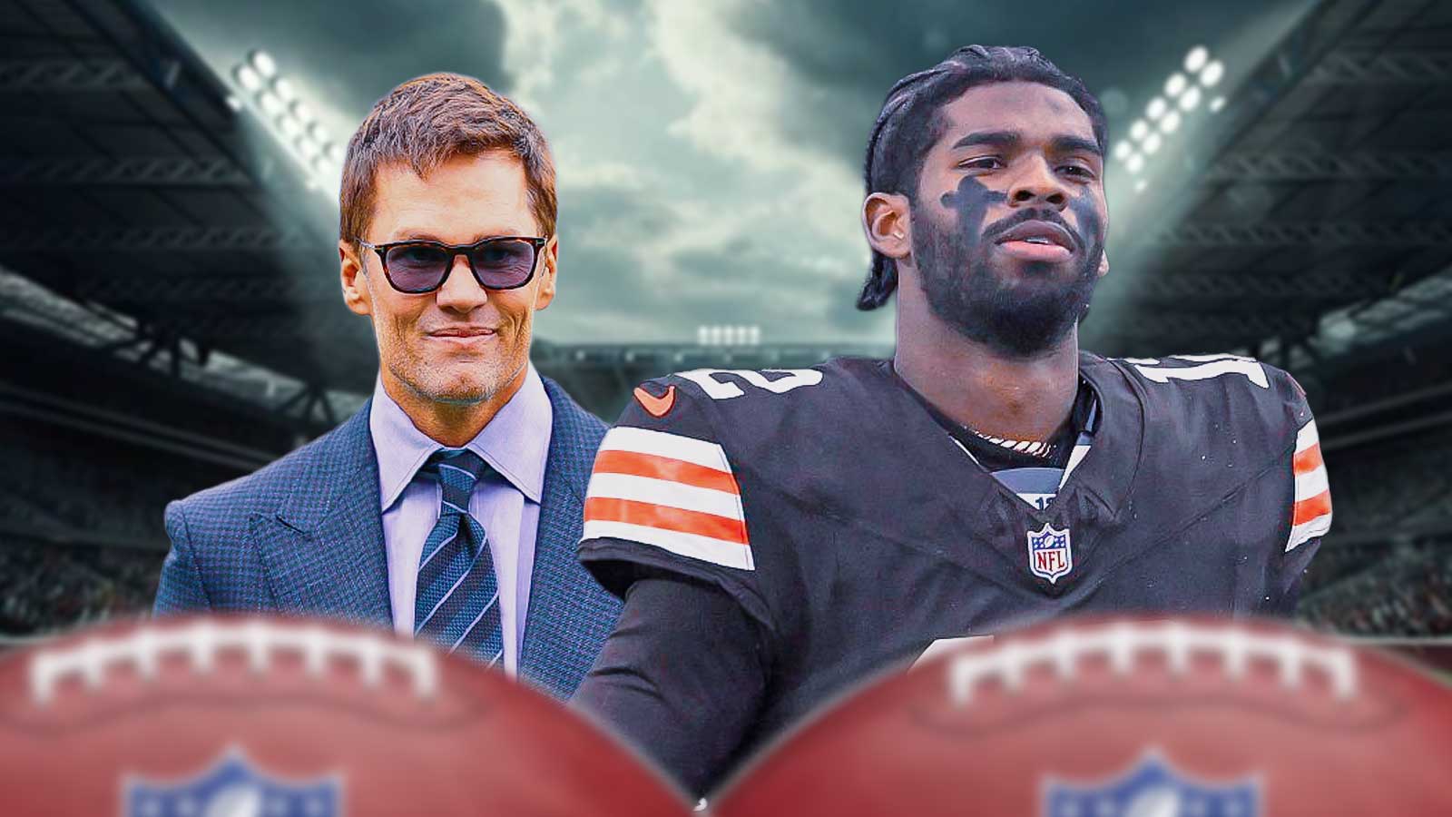 Latest Shedeur Sanders News | ClutchPoints
