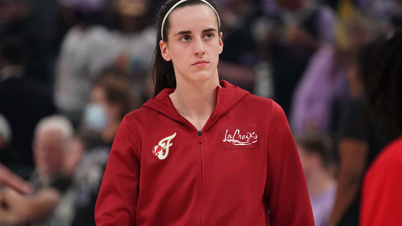 Indiana Fever News, Rumors, and Highlights | ClutchPoints