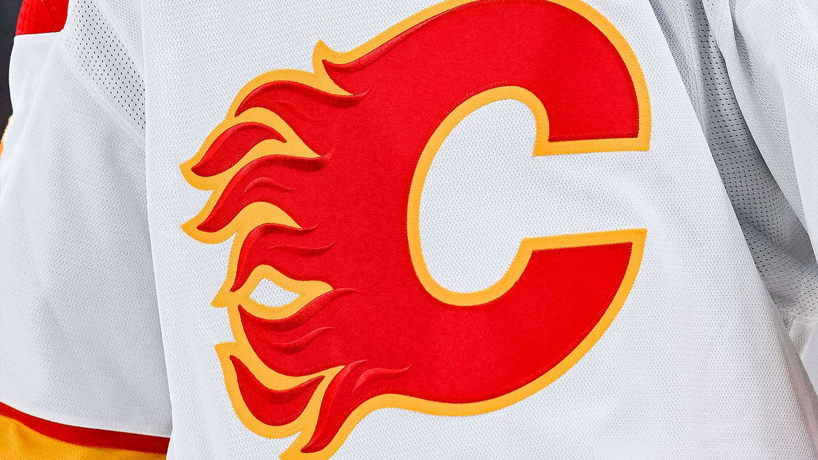 Calgary Flames News, Rumors, and Highlights | ClutchPoints