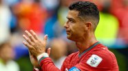 World Cup News Cristiano Ronaldo Confirms International Tournament World Cup News Cristiano Ronaldo Confirms International Tournament