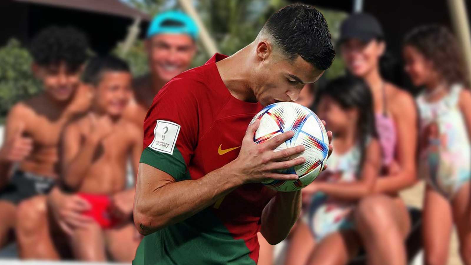 Latest Soccer News | ClutchPoints