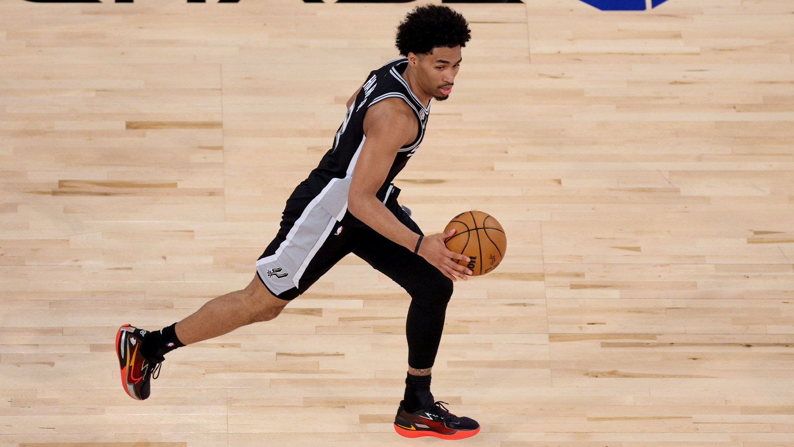 Why Spurs aren't dead yet despite 29-point NBA Finals Game 4 choke ...