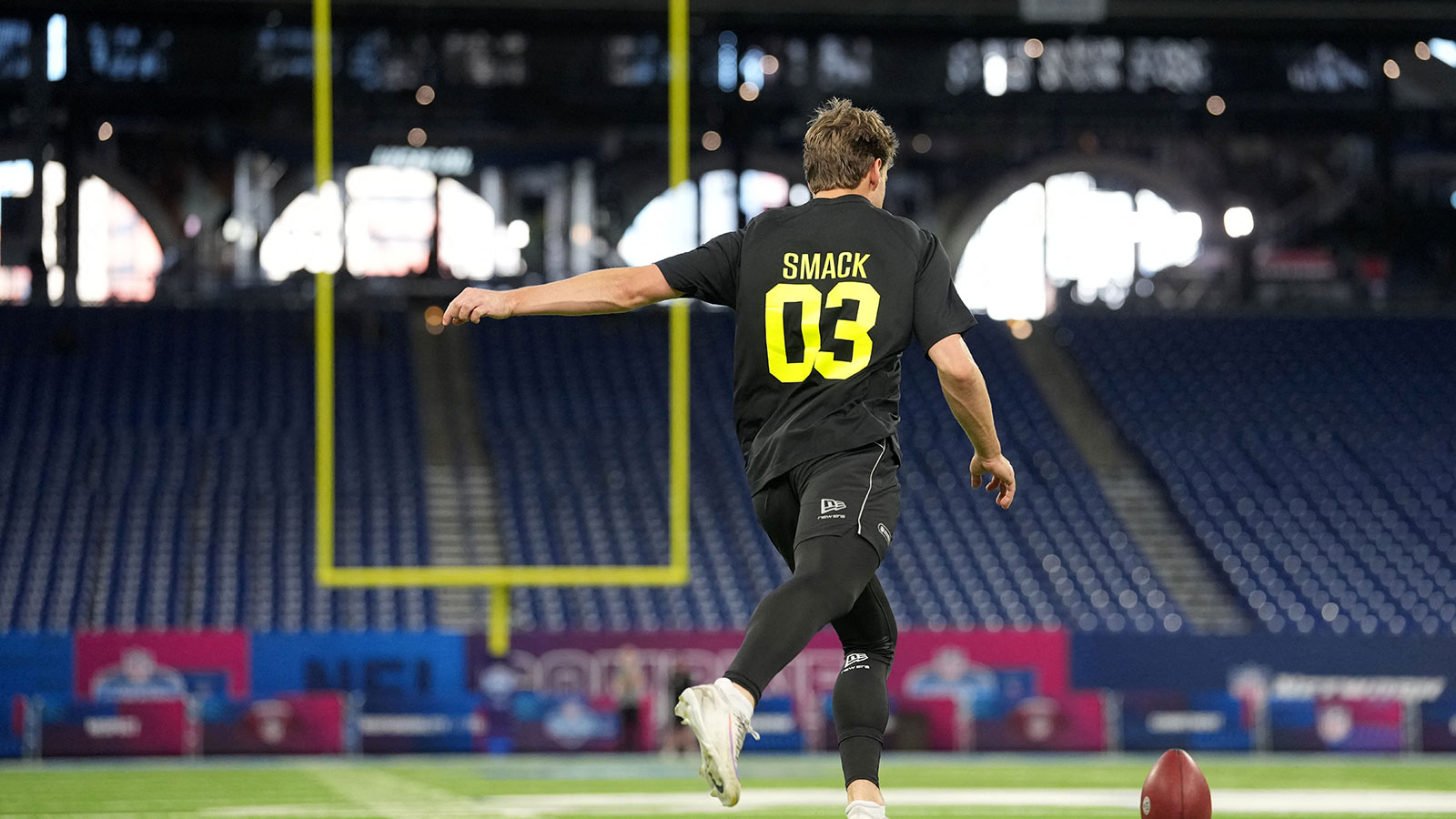1 Packers position battle Green Bay can't get wrong at OTAs