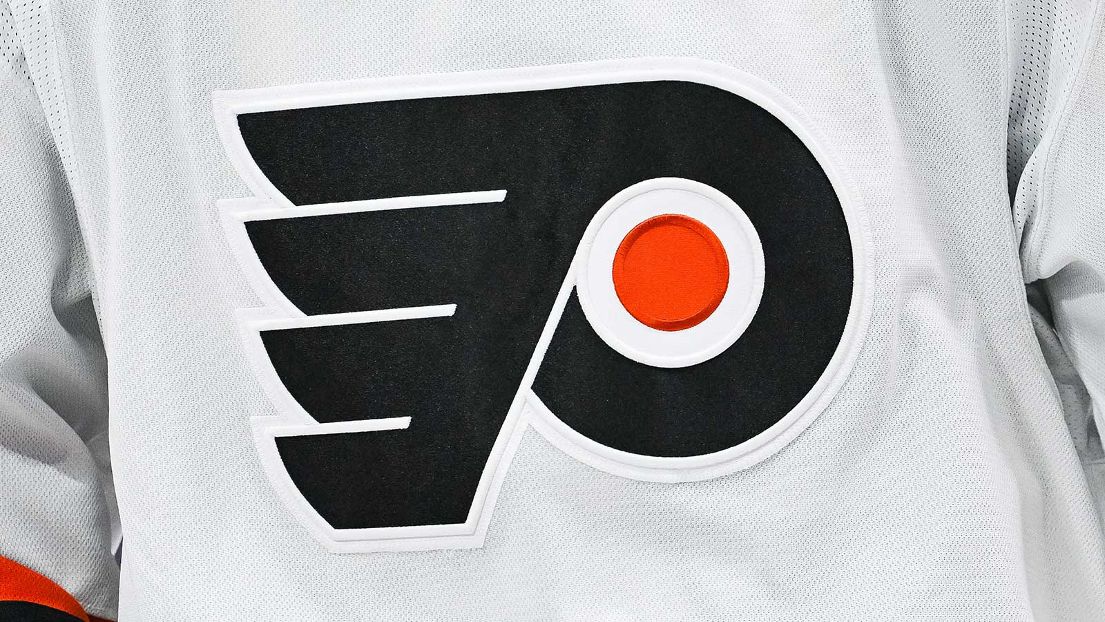 Flyers news: Governor reveals where team must improve ahead of 2026-27 ...
