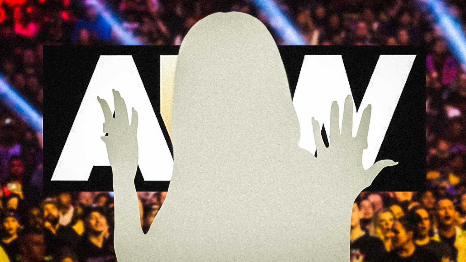 AEW news: Former women's champion returns to Dynamite after 5 months