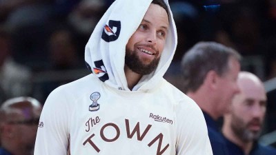 Golden State Warriors News, Rumors, and Highlights | ClutchPoints