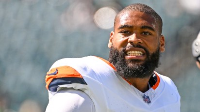 Denver Broncos News, Rumors, and Highlights | ClutchPoints