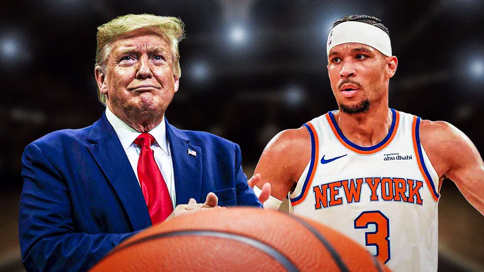 New York Knicks News, Rumors, and Highlights | ClutchPoints