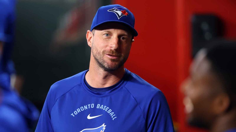 Toronto Blue Jays News, Rumors, and Highlights | ClutchPoints