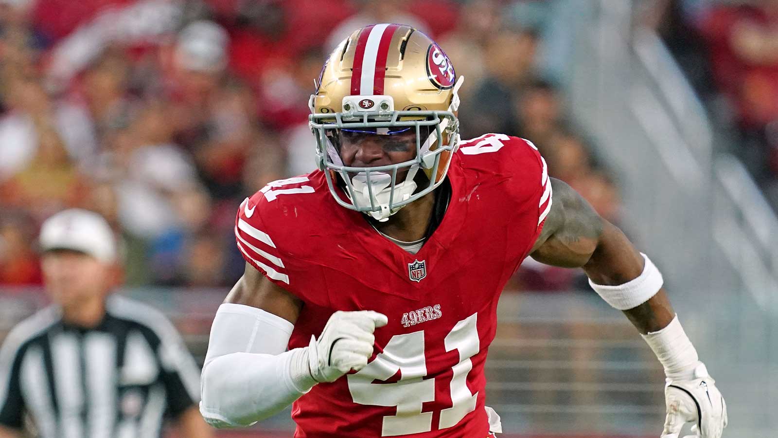 2 hidden gems on 49ers 2026 roster you need to know