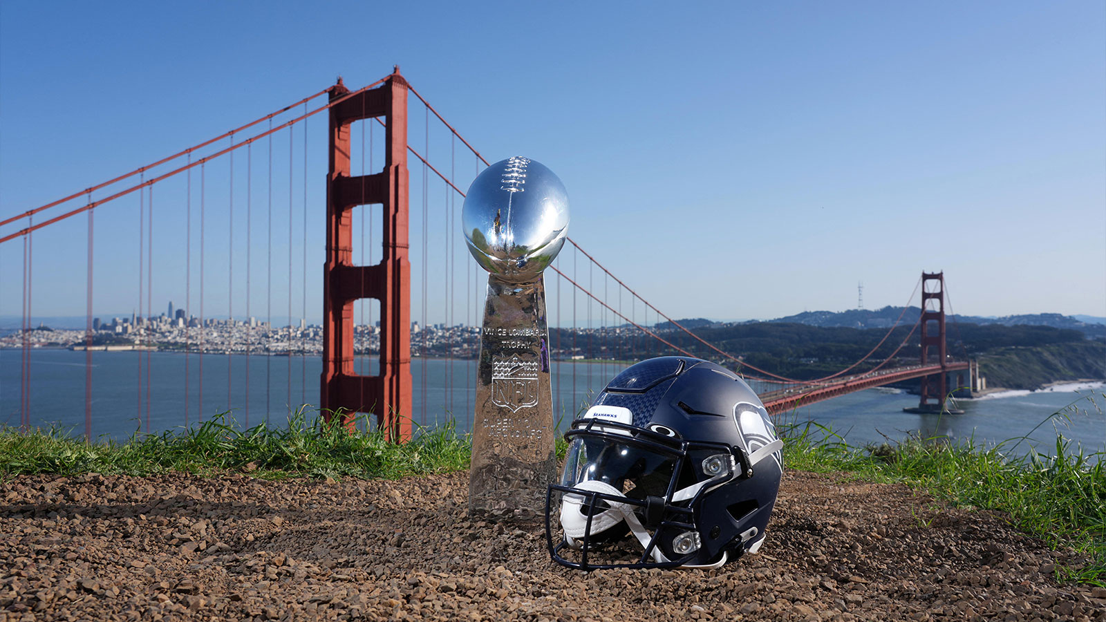 Seahawks news: Seattle makes huge front office decision after Super ...