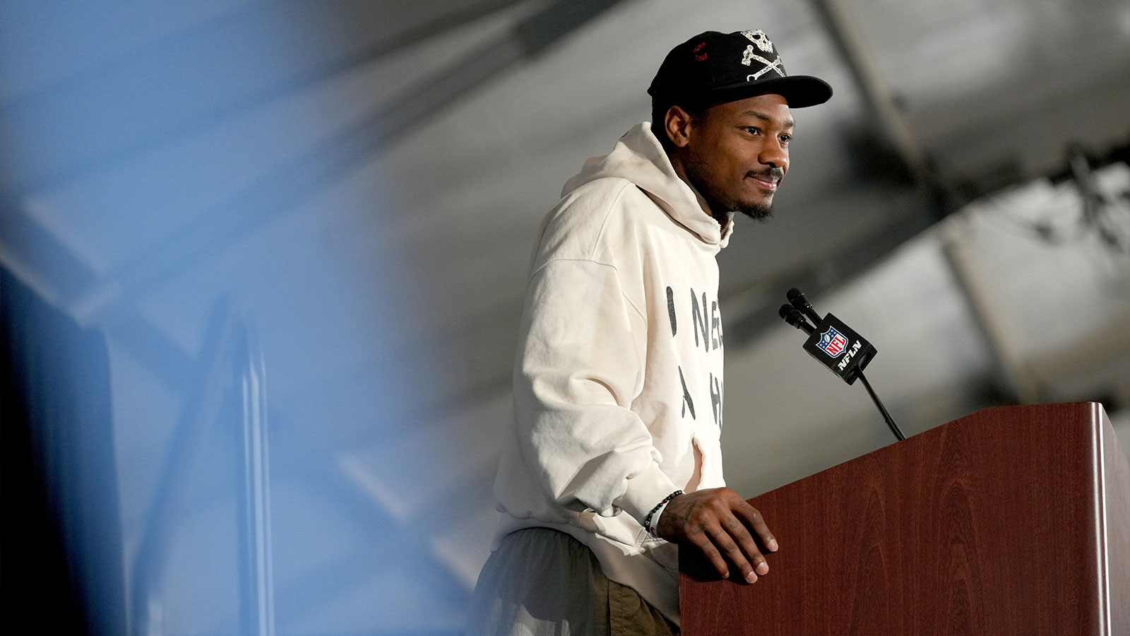 1 move Ravens must make to keep up with Patriots after A.J. Brown trade