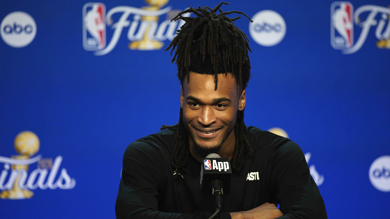 Spurs news: Stephon Castle confident with comeback plan to rip Knicks ...