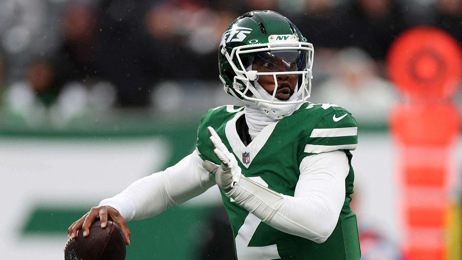 Packers news: Tyrod Taylor explains what it takes to win Super Bowl ...