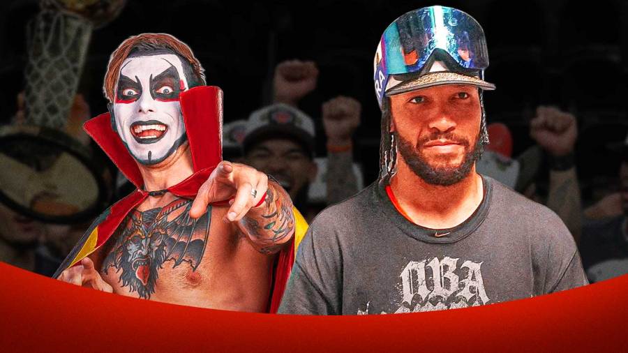 Latest WWE News | ClutchPoints
