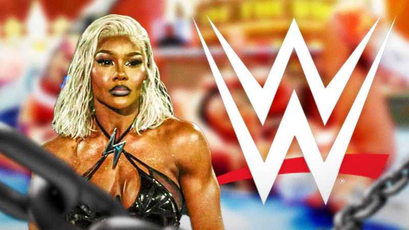 Latest WWE News | ClutchPoints