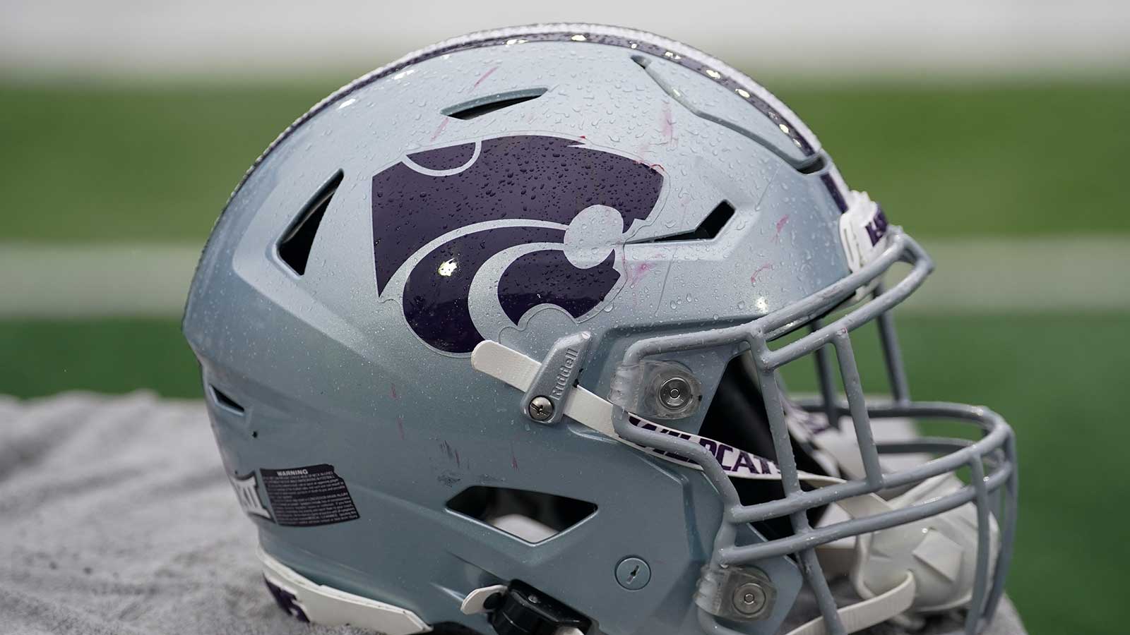 Kansas State football news: Wildcats beat out Penn State for 4-star recruit