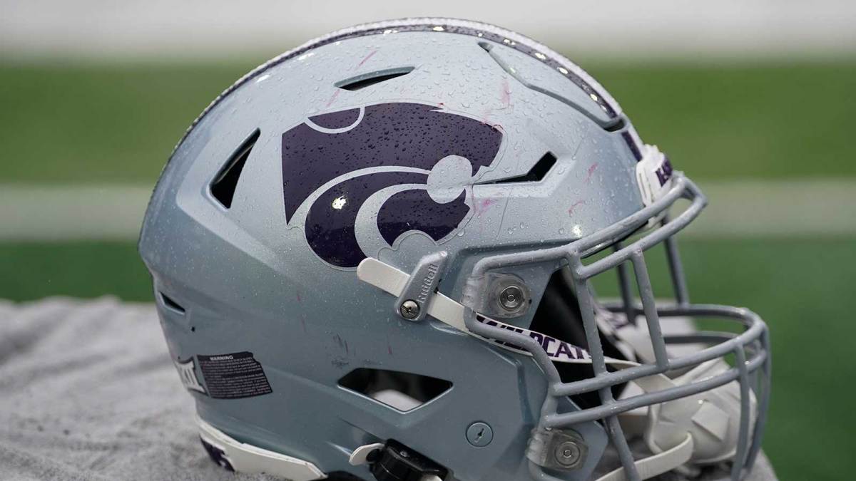 Kansas State football news: Wildcats beat out Penn State for 4-star recruit