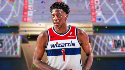 Washington Wizards News, Rumors, and Highlights | ClutchPoints