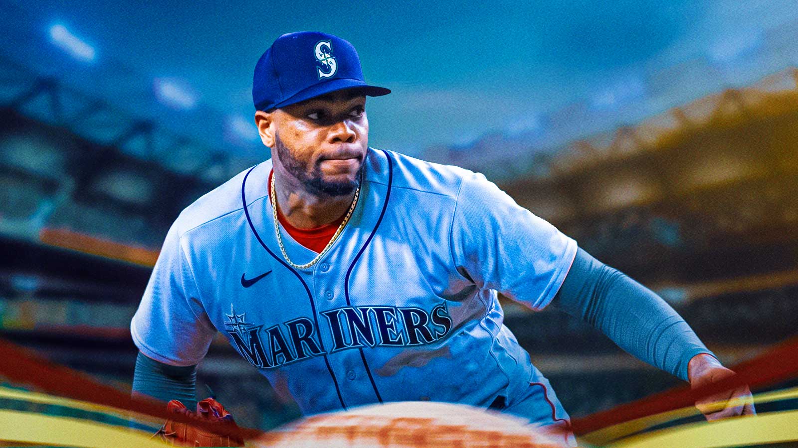 Seattle Mariners News, Rumors, and Highlights | ClutchPoints