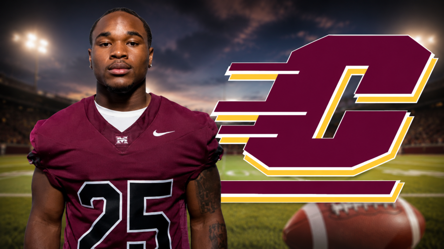 Latest HBCU News | ClutchPoints
